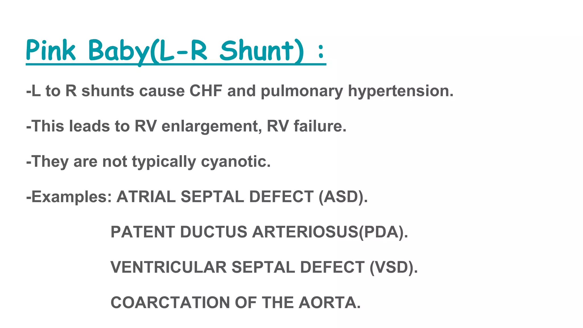 CONGENITAL HEART DISEASES .pptx