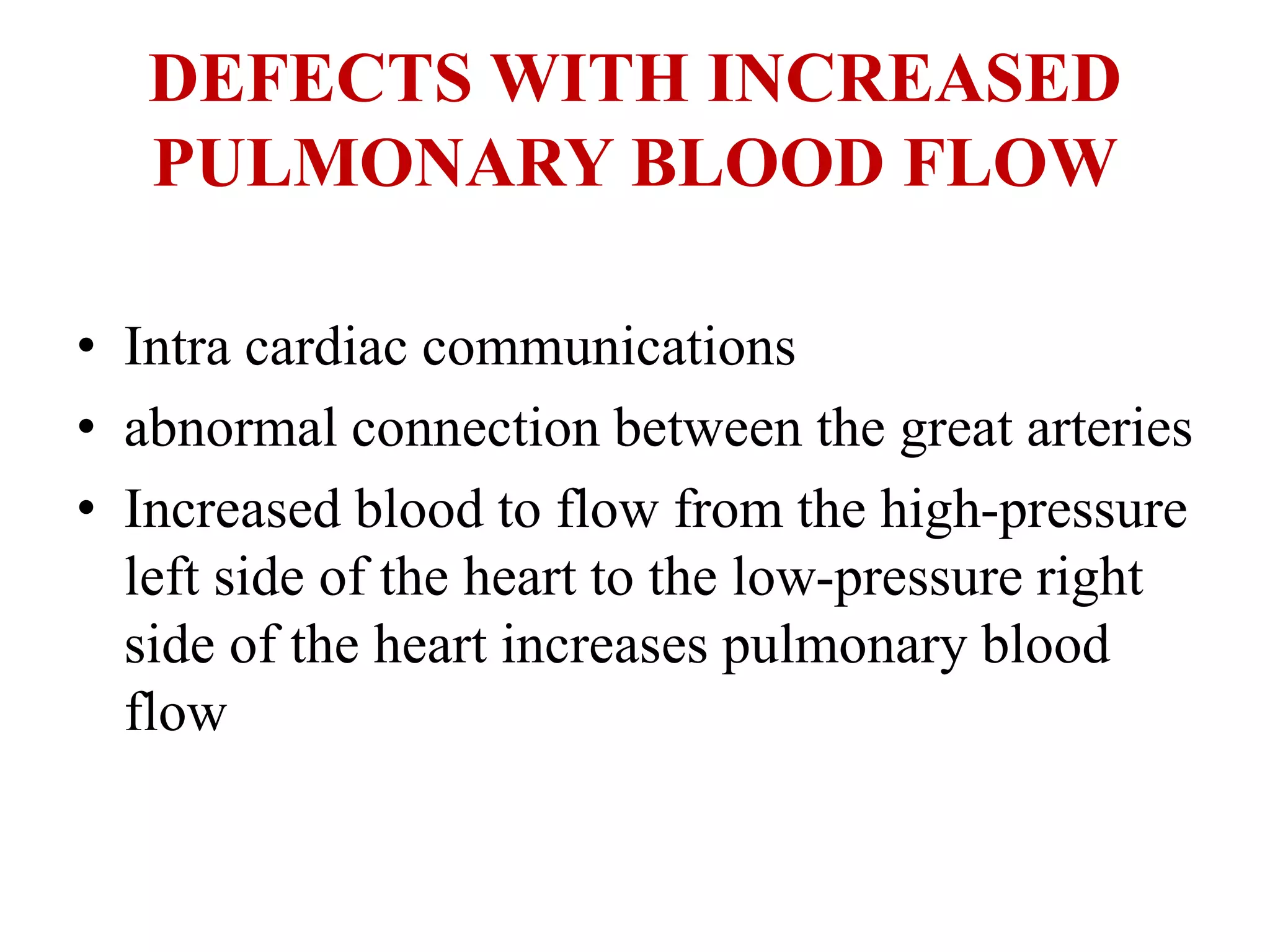 CONGENITAL HEART DISEASES.pptx