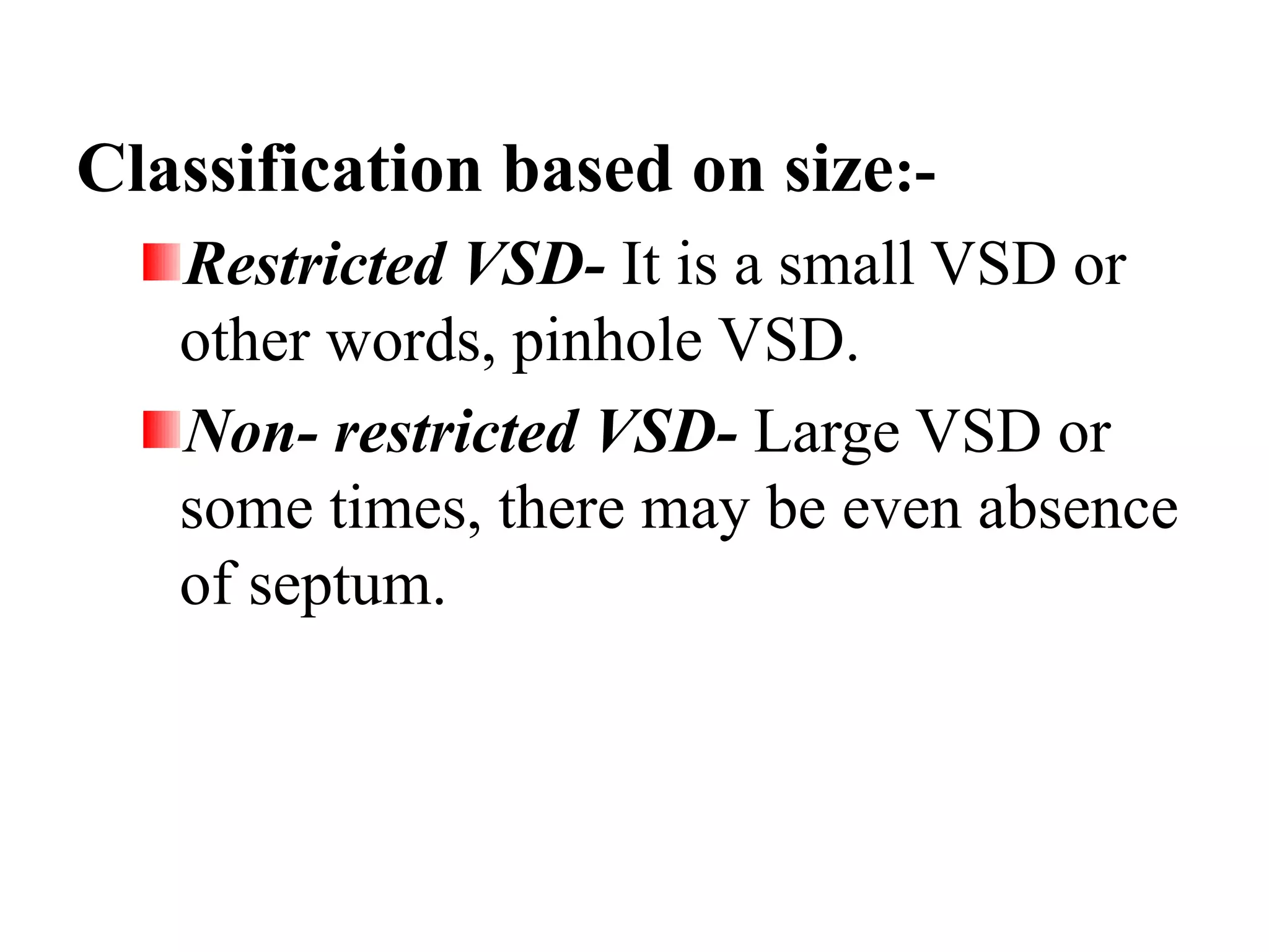 CONGENITAL HEART DISEASES.pptx