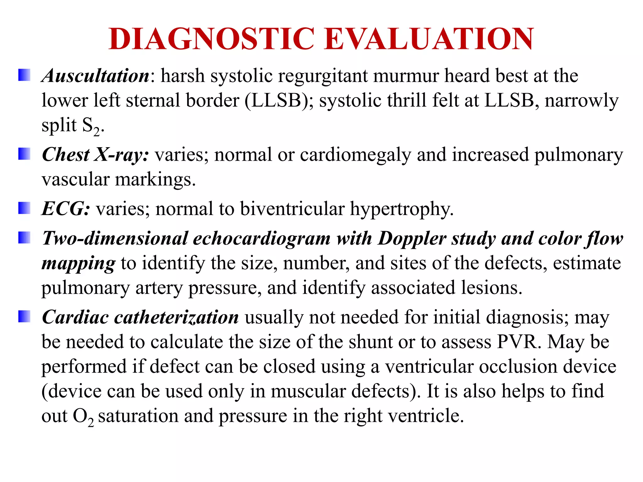 CONGENITAL HEART DISEASES.pptx