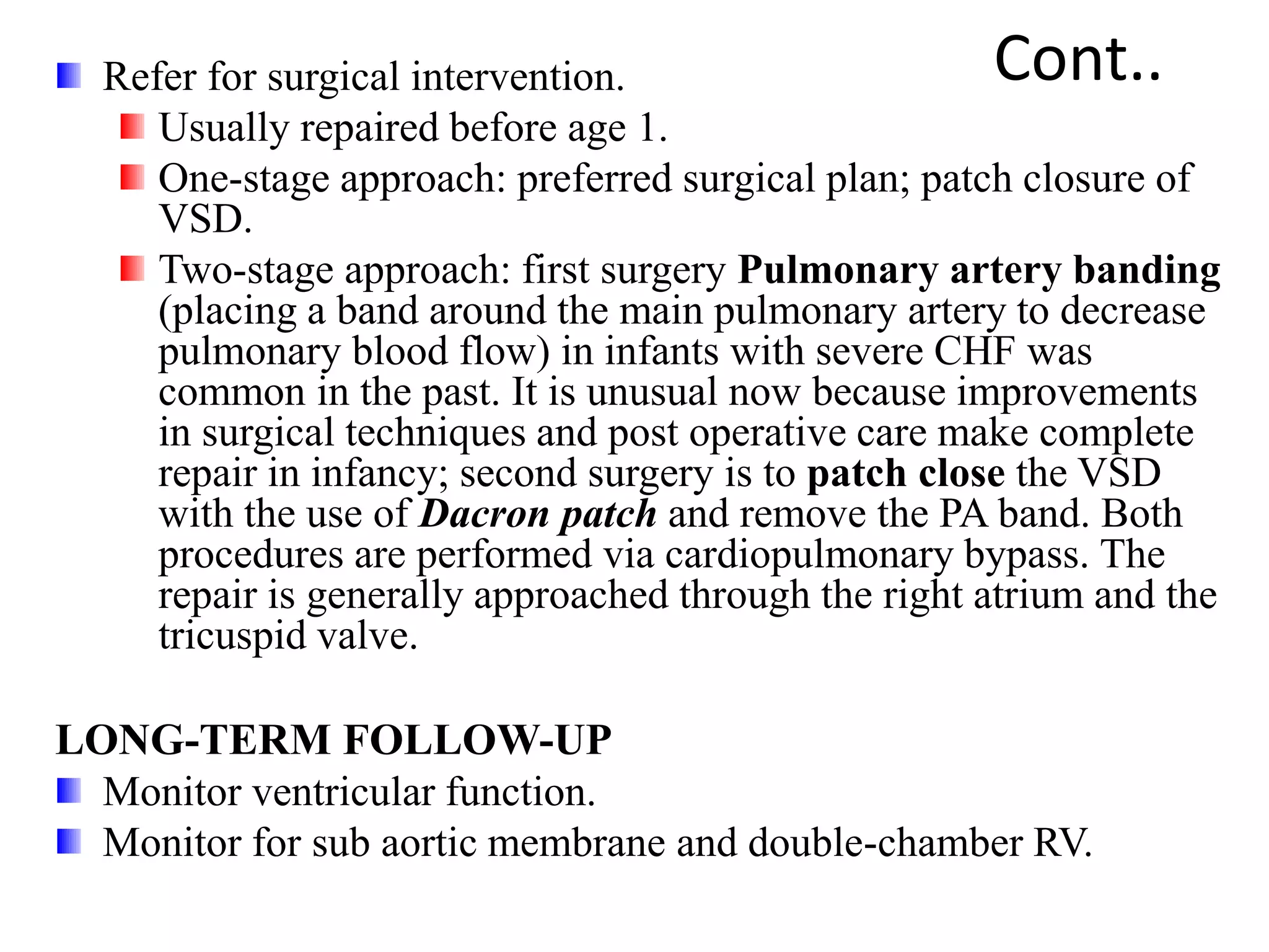 CONGENITAL HEART DISEASES.pptx