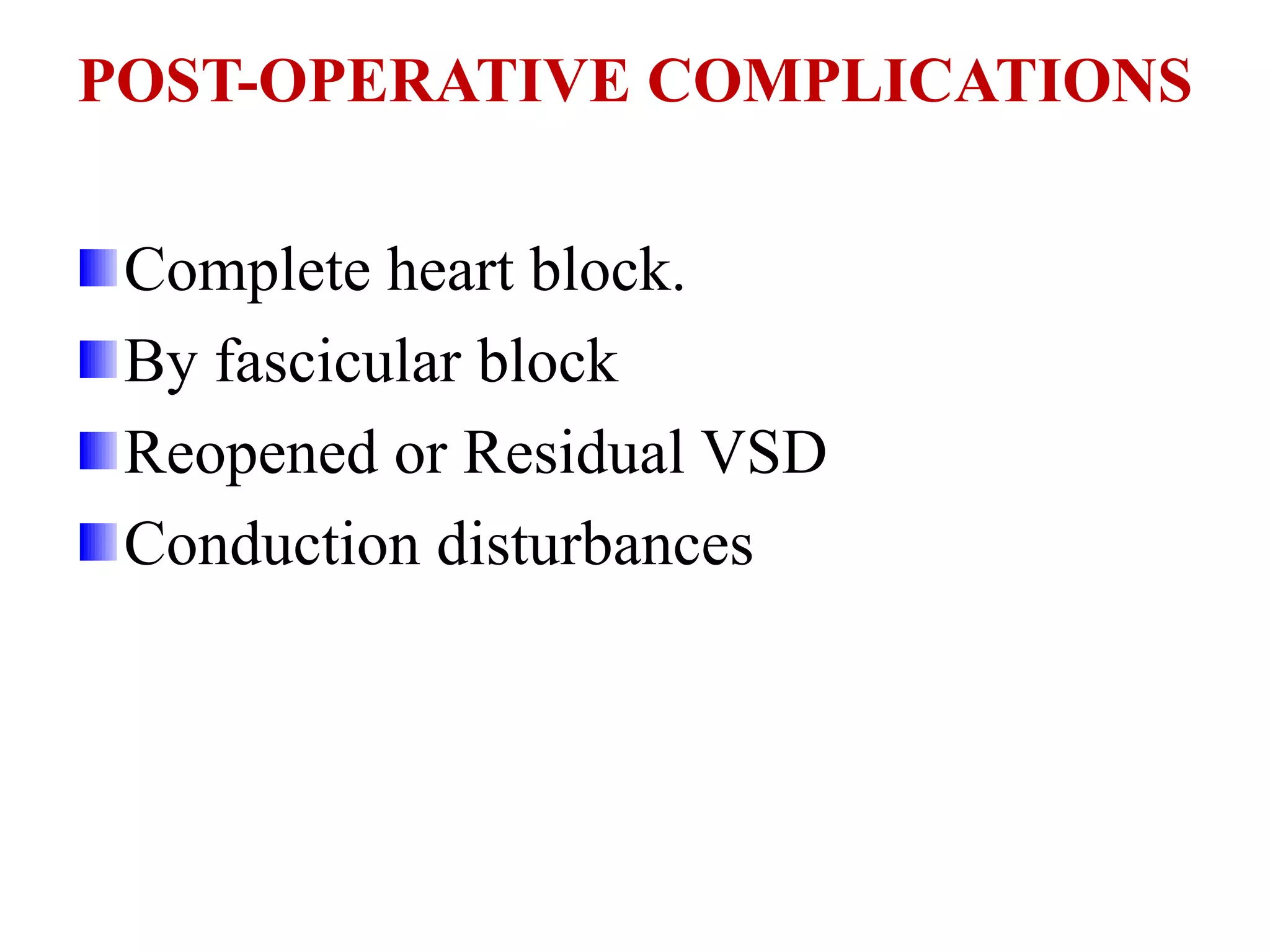 CONGENITAL HEART DISEASES.pptx