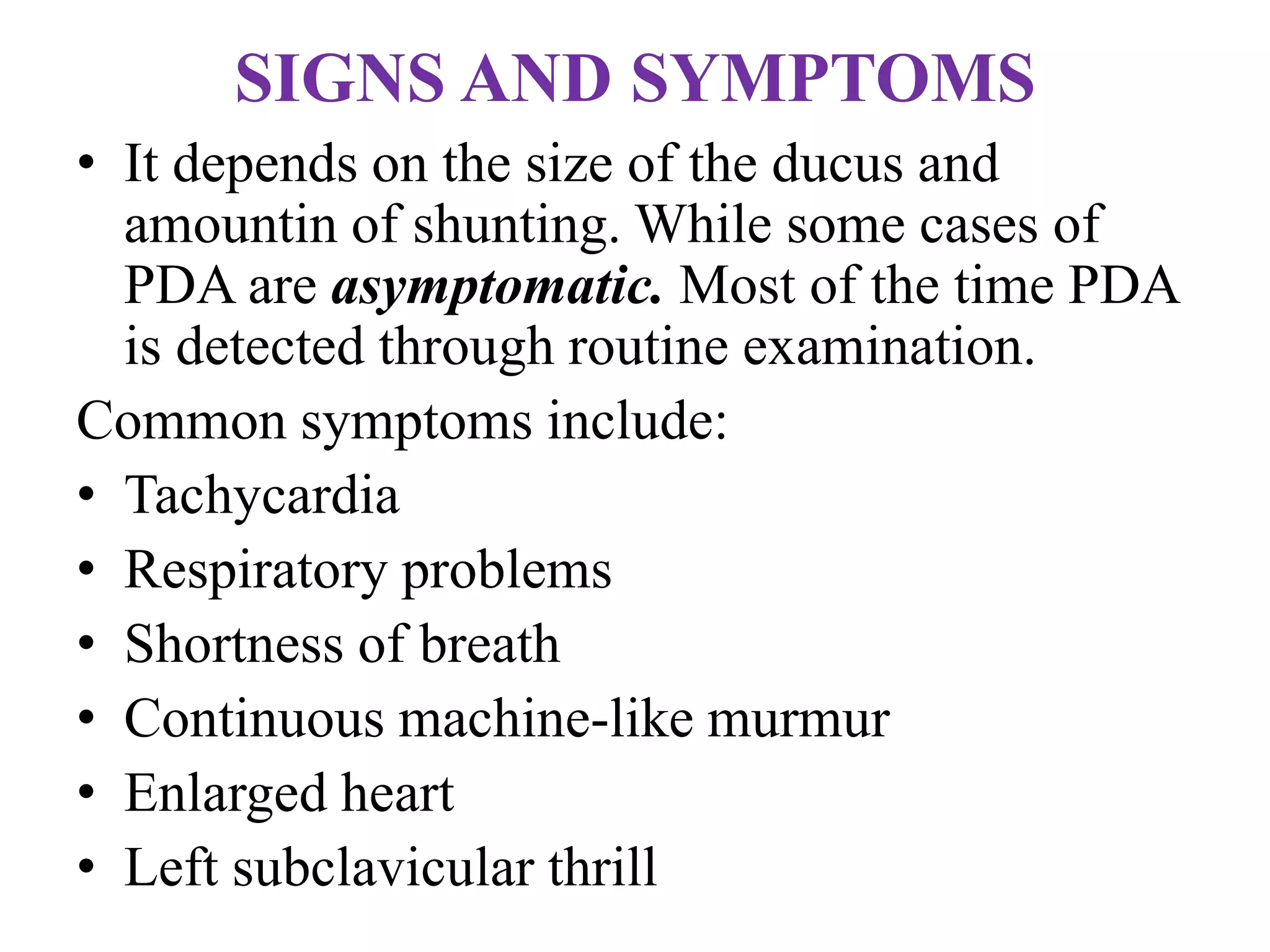 CONGENITAL HEART DISEASES.pptx
