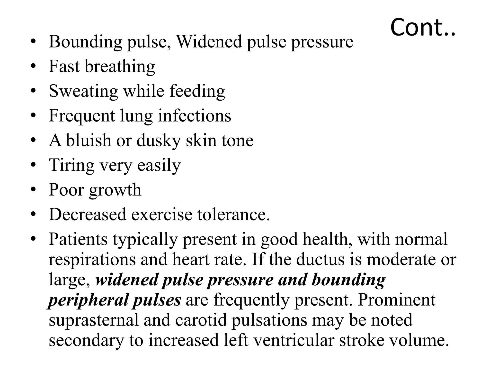 CONGENITAL HEART DISEASES.pptx