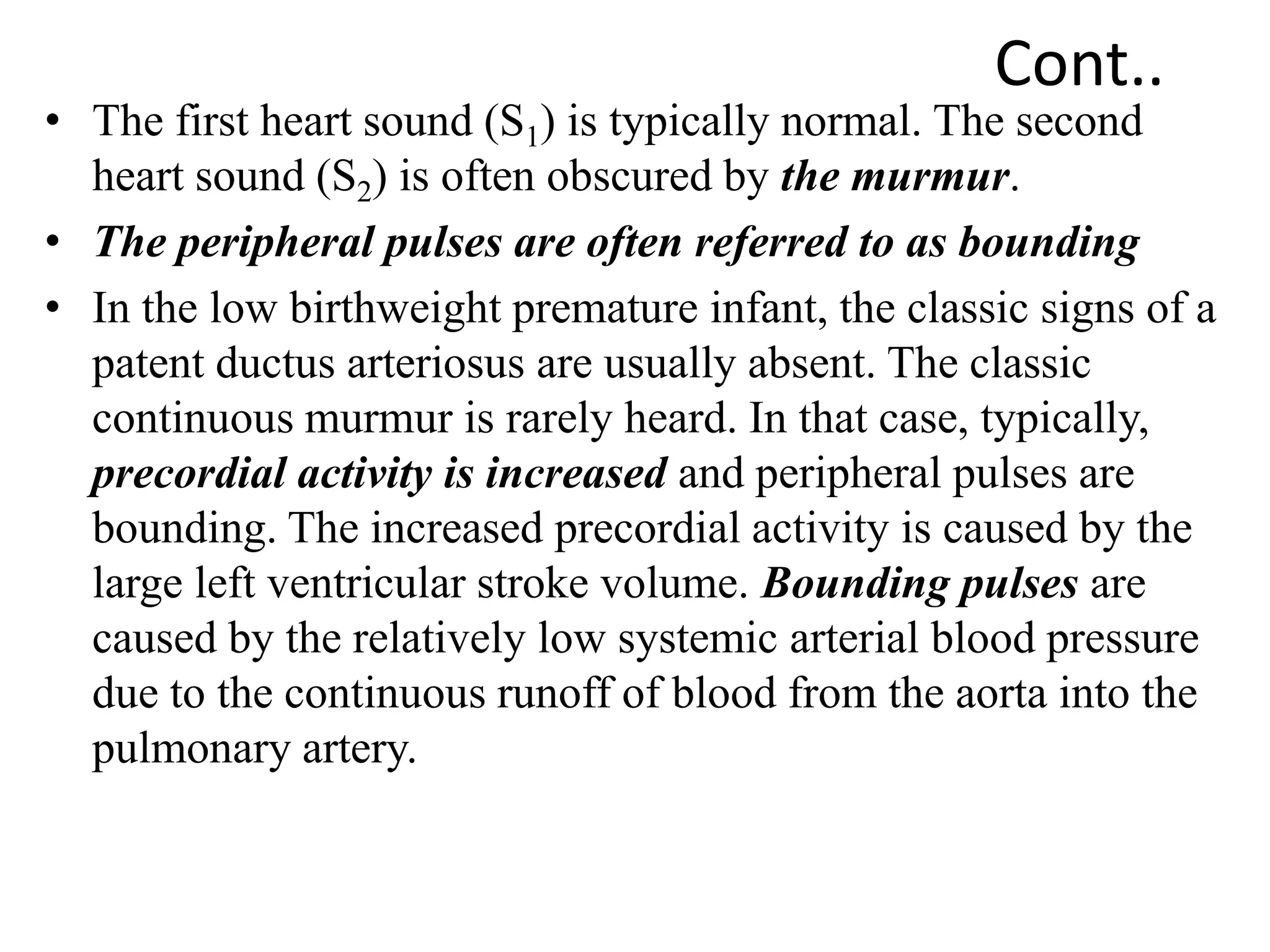CONGENITAL HEART DISEASES.pptx