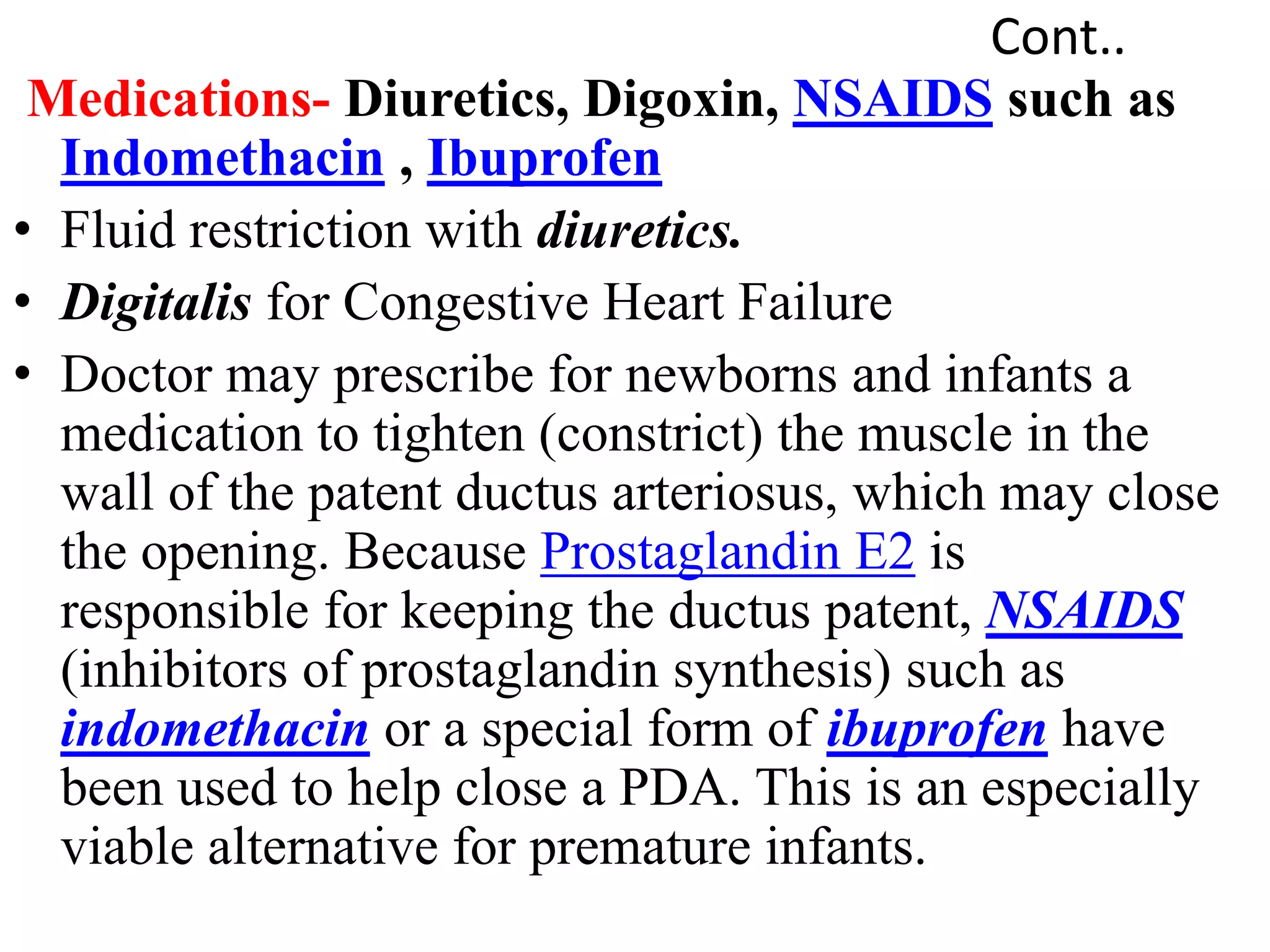 CONGENITAL HEART DISEASES.pptx