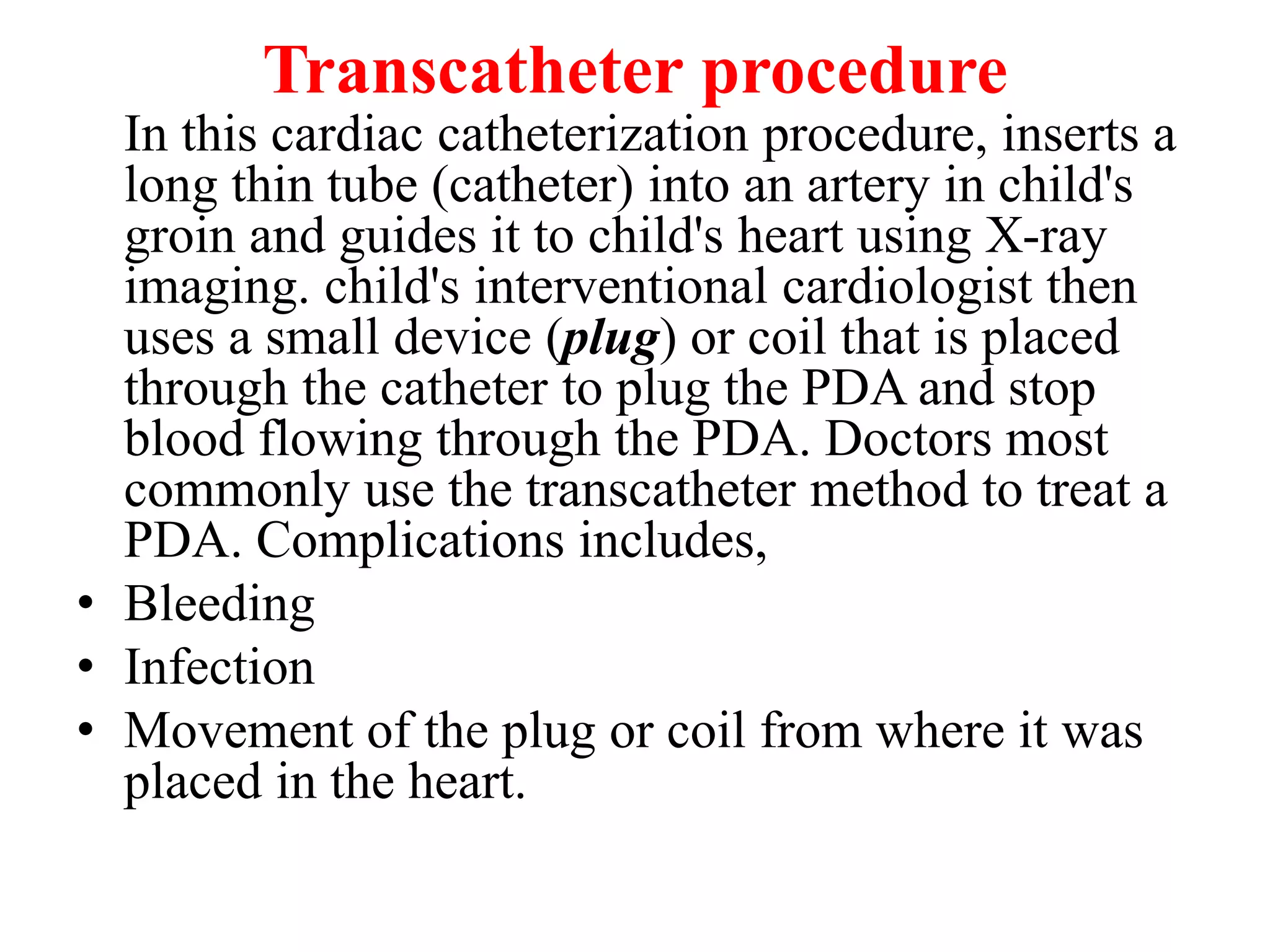 CONGENITAL HEART DISEASES.pptx