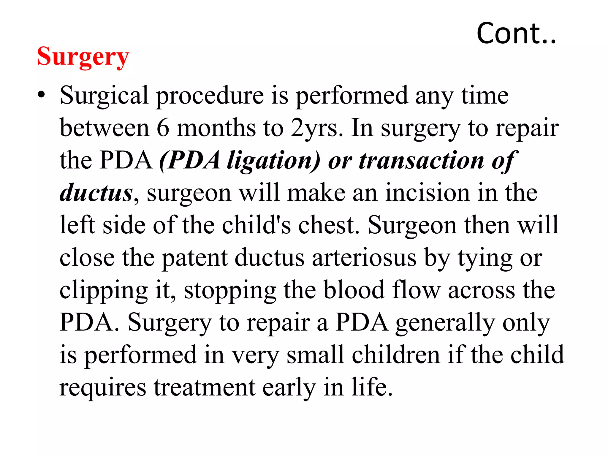 CONGENITAL HEART DISEASES.pptx