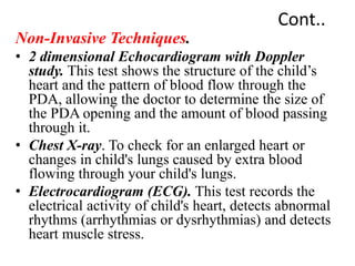 CONGENITAL HEART DISEASES.pptx