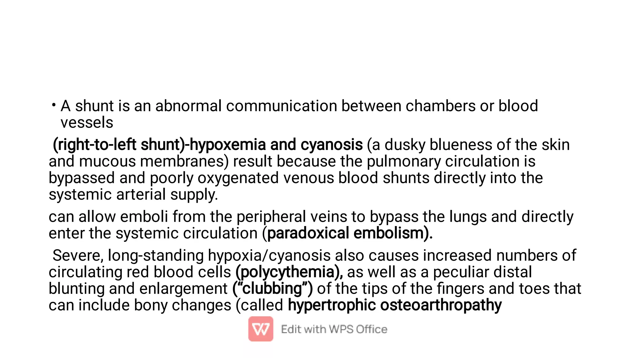 congenital heart diseases.pdf