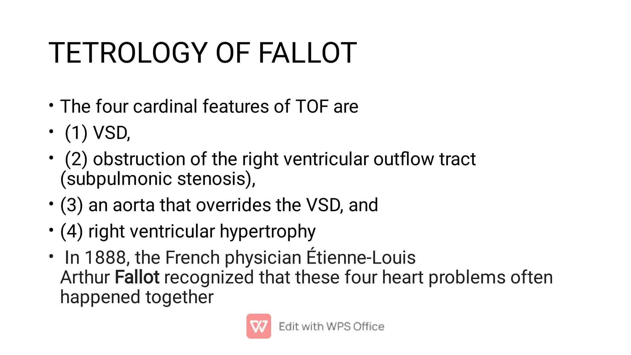 congenital heart diseases.pdf