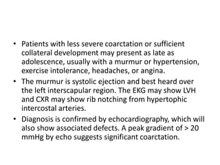 congenital heart diseases.pptx