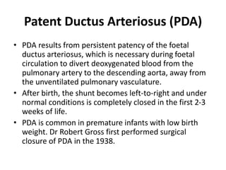 congenital heart diseases.pptx