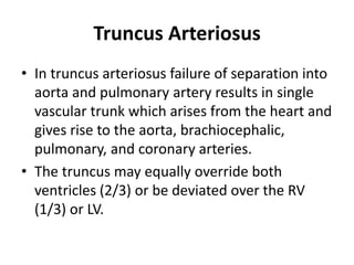 congenital heart diseases.pptx
