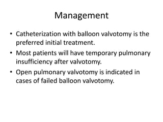 congenital heart diseases.pptx