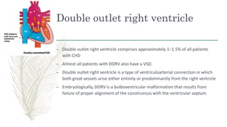 Anesthesia for Non cardiac Surgery in Adults with Congenital Heart ...