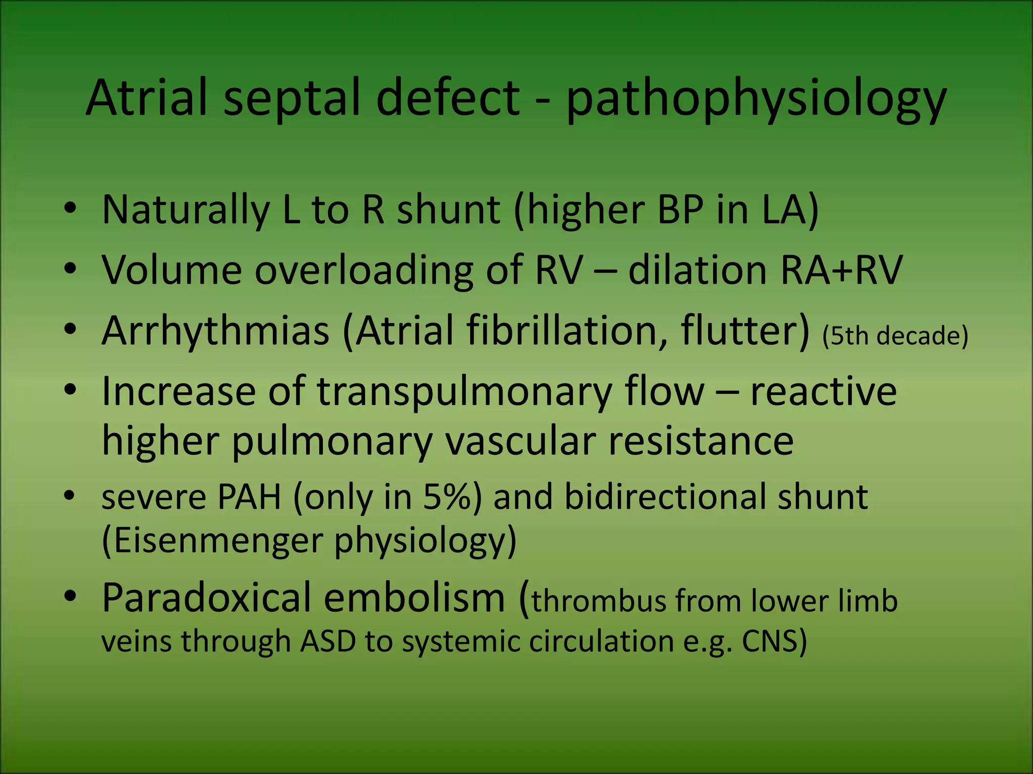 congenital_heart_diseases_in_adults.ppt