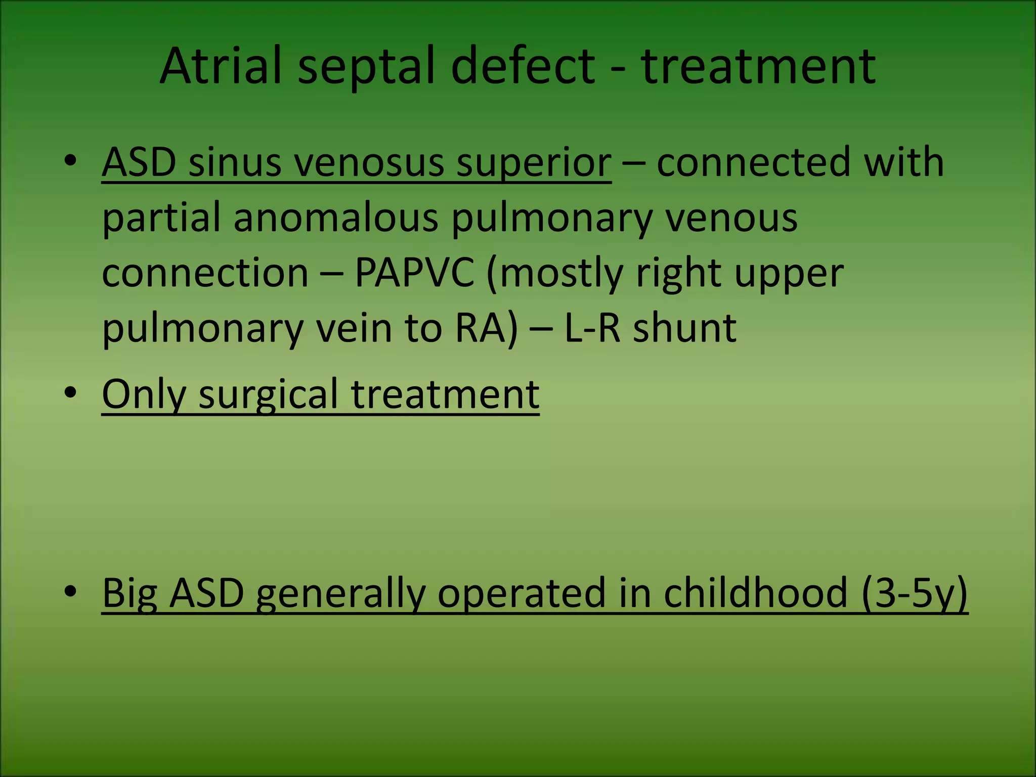 congenital_heart_diseases_in_adults.ppt