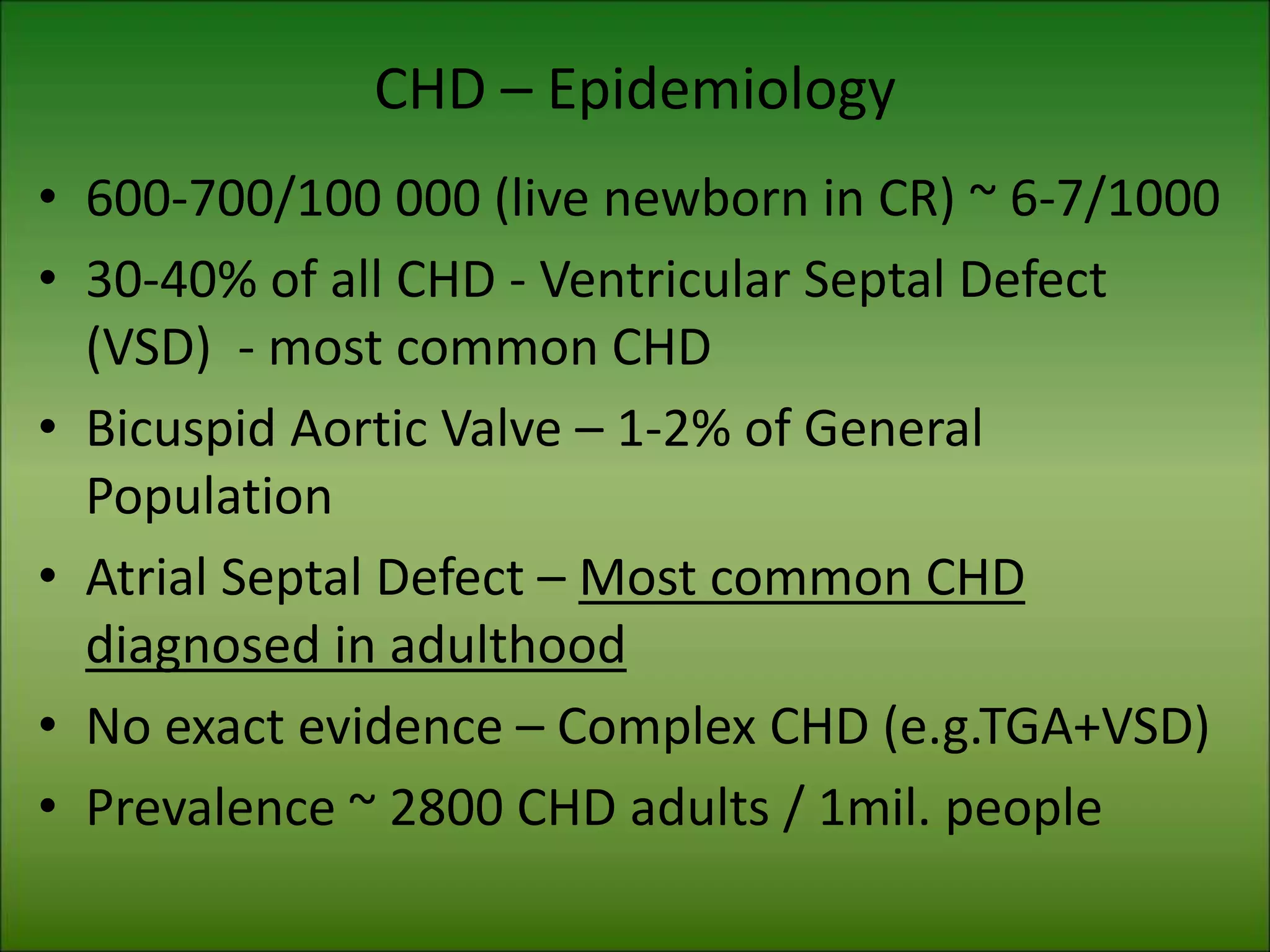 congenital_heart_diseases_in_adults.ppt