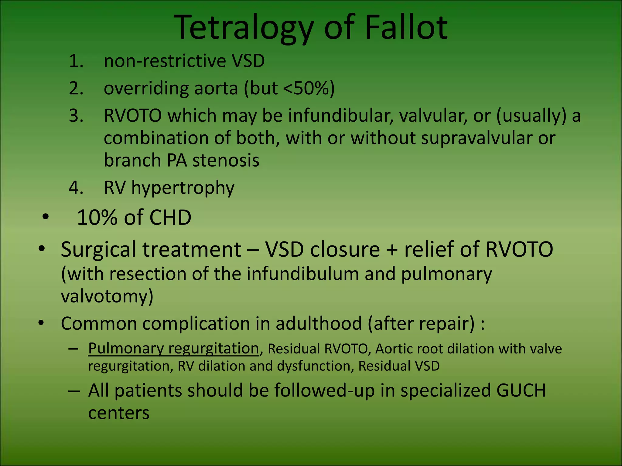 congenital_heart_diseases_in_adults.ppt