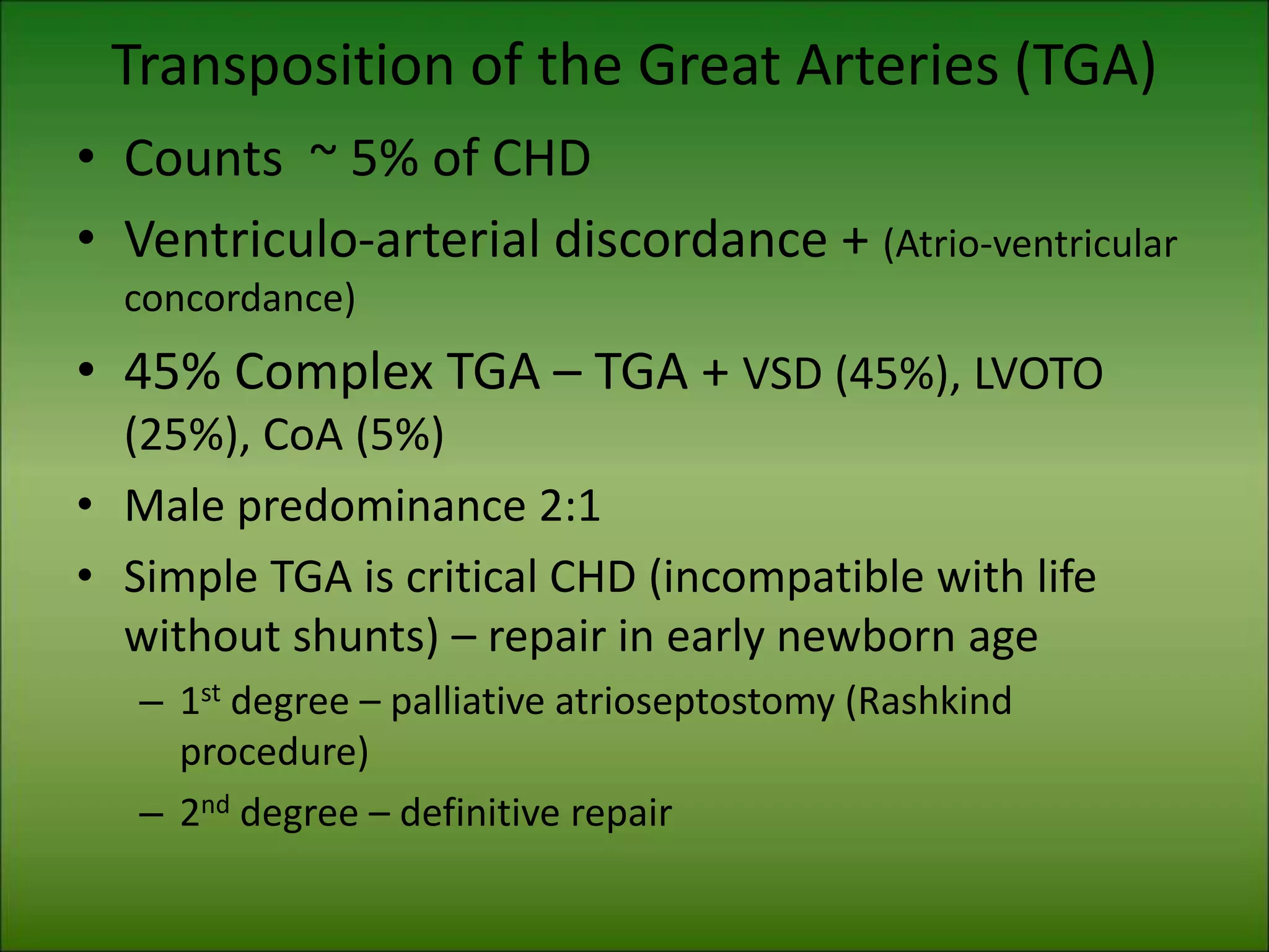 congenital_heart_diseases_in_adults.ppt