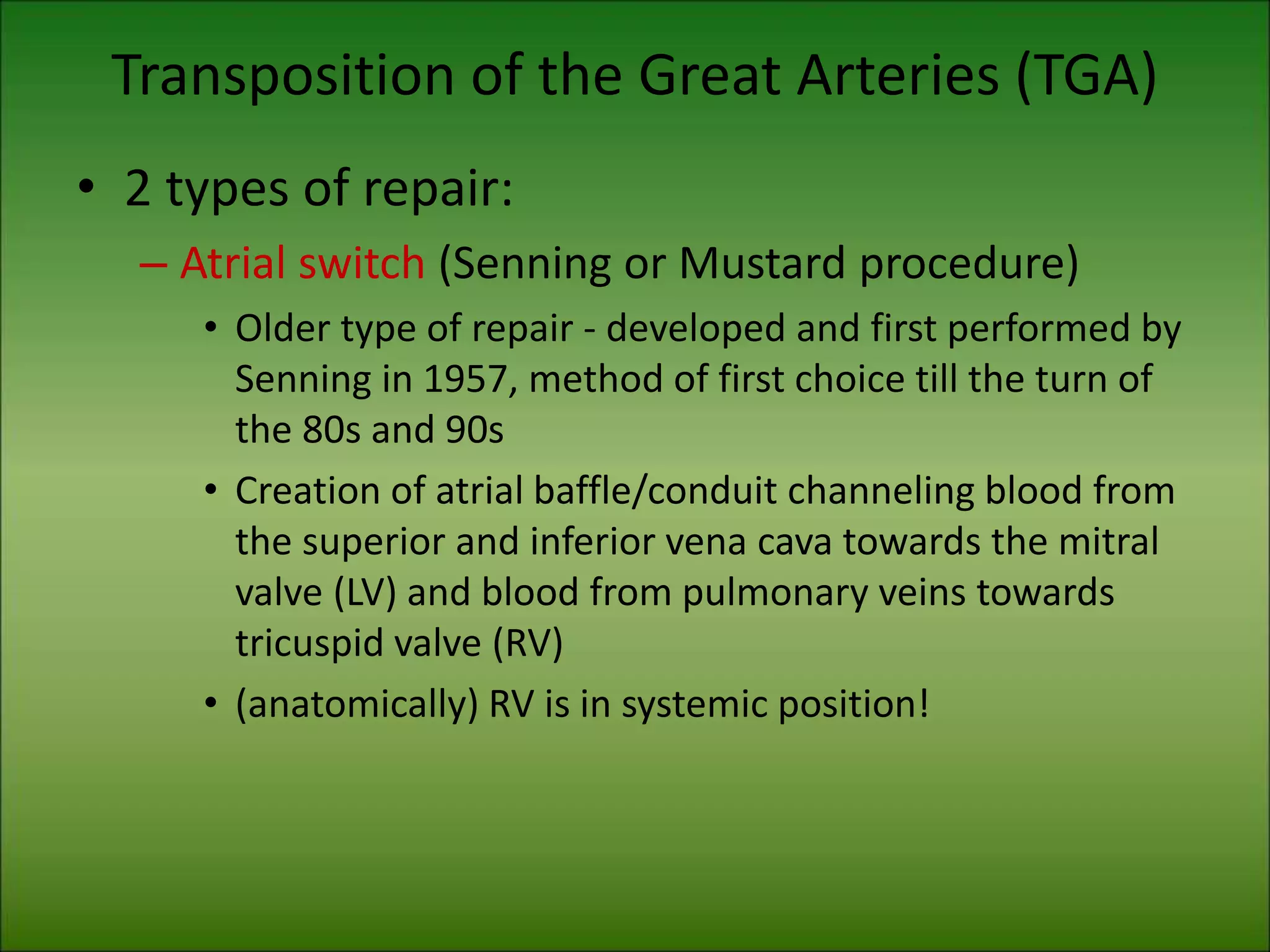 congenital_heart_diseases_in_adults.ppt