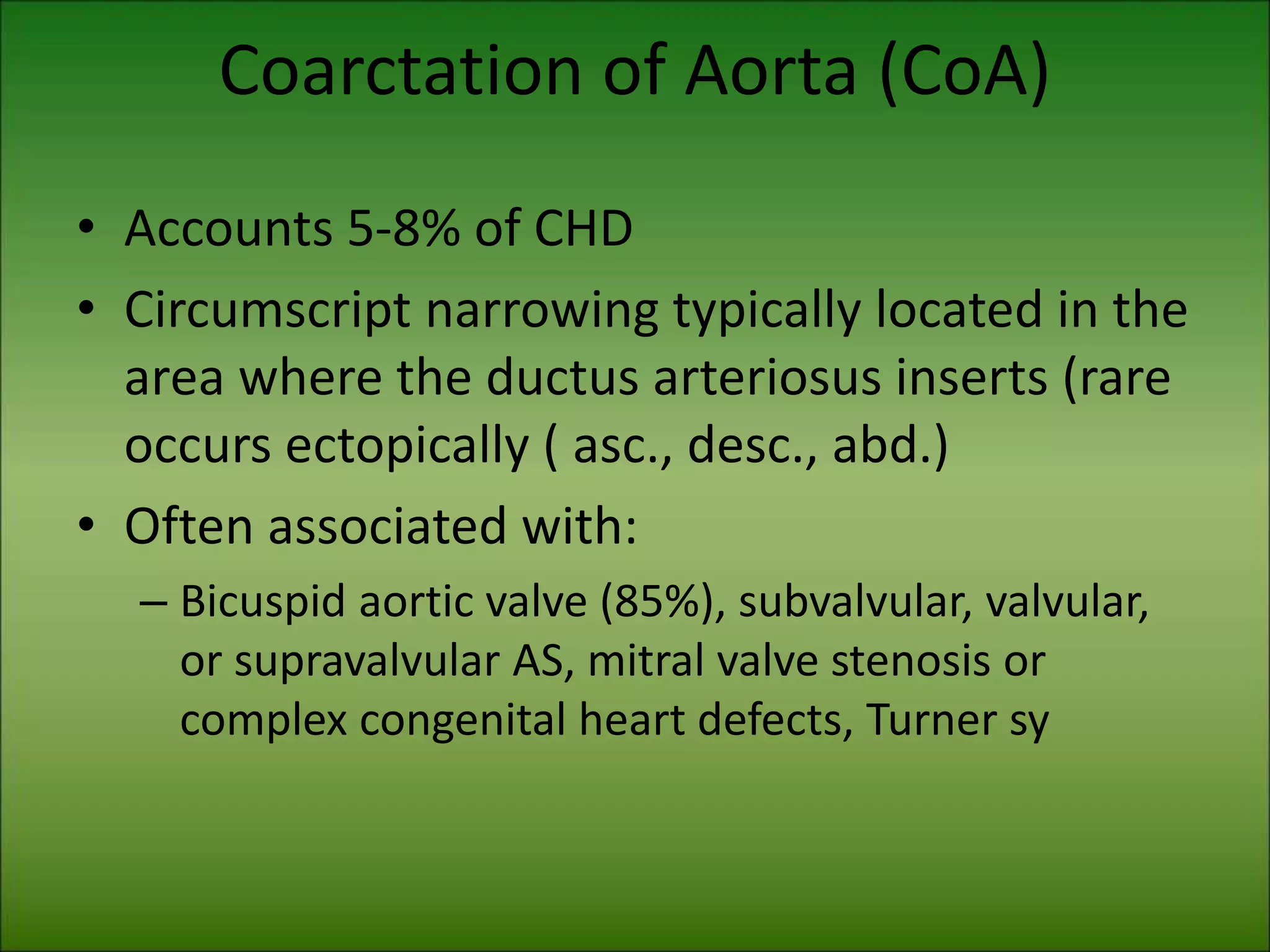 congenital_heart_diseases_in_adults.ppt
