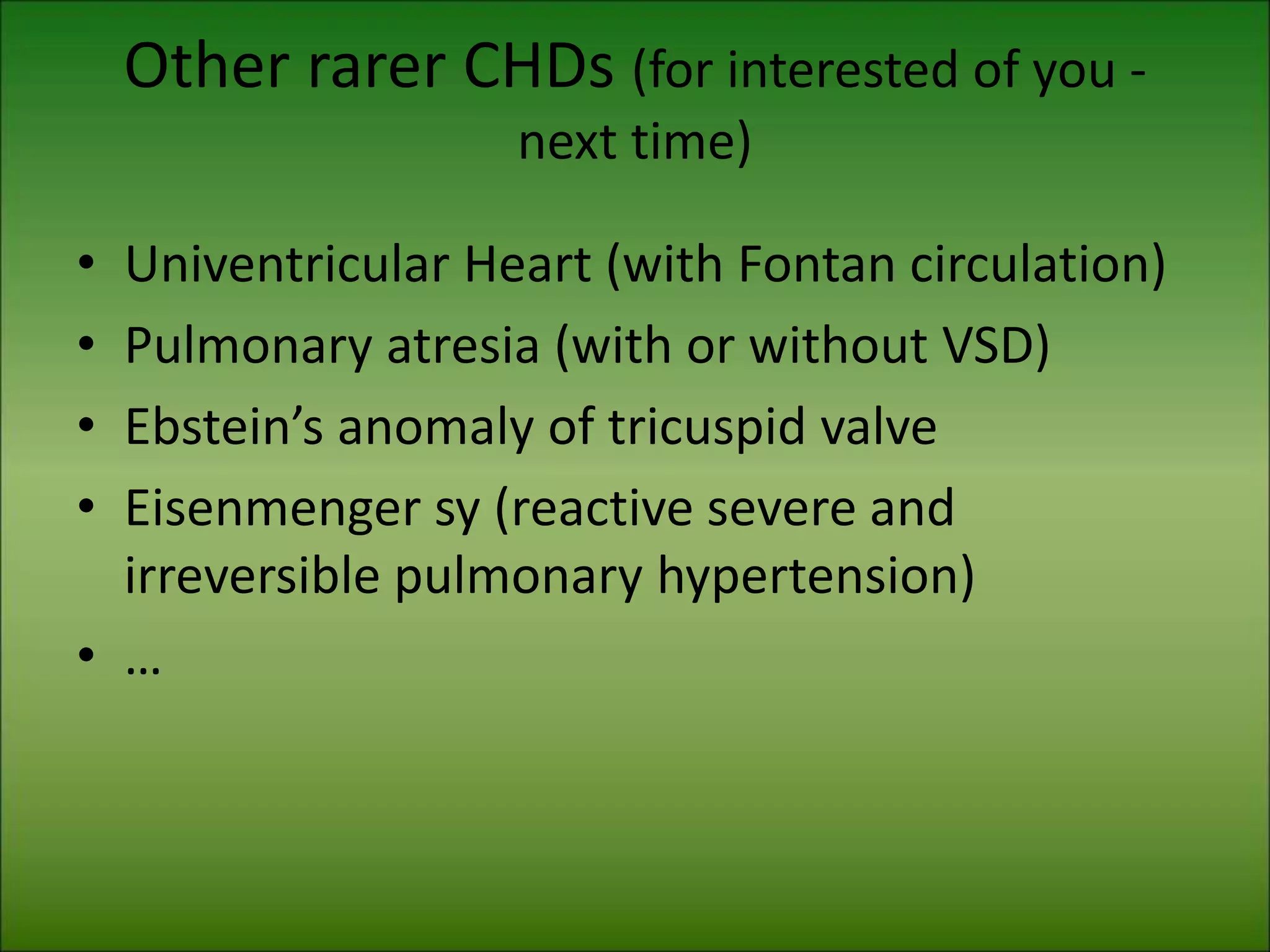 congenital_heart_diseases_in_adults.ppt