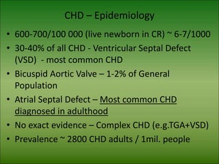 congenital_heart_diseases_in_adults.ppt