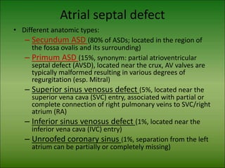 congenital_heart_diseases_in_adults.ppt