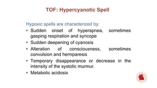 Congenital Heart Diseases in Children.pptx