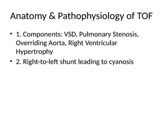 Congenital_Heart_Diseases_Presentation.pptx