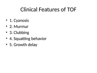 Congenital_Heart_Diseases_Presentation.pptx