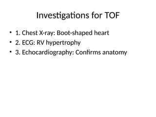Congenital_Heart_Diseases_Presentation.pptx
