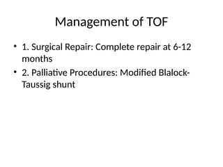 Congenital_Heart_Diseases_Presentation.pptx