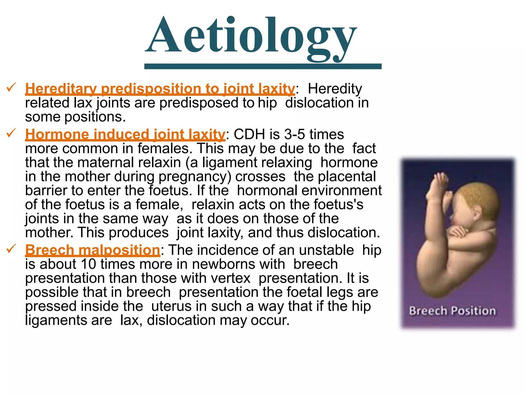 congenitalhipdislocation-181019181229.pptx