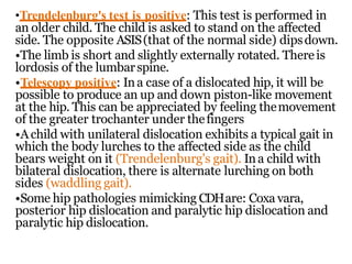 congenitalhipdislocation-181019181229.pptx
