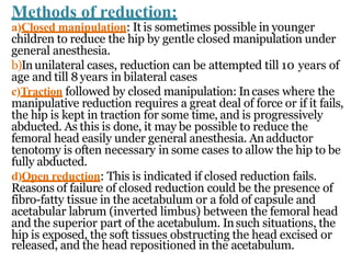 congenitalhipdislocation-181019181229.pptx