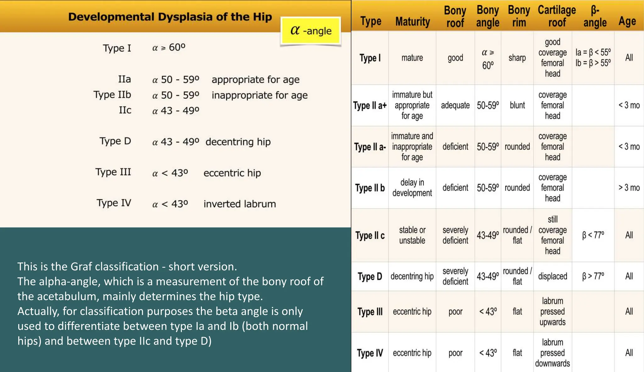 ppt aboout congenital hip dysplasia.pptx