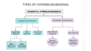 Congenital Hyperbilirubinemia by Dr Xaneera (1).pptx