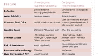 Congenital Hyperbilirubinemia by Dr Xaneera (1).pptx
