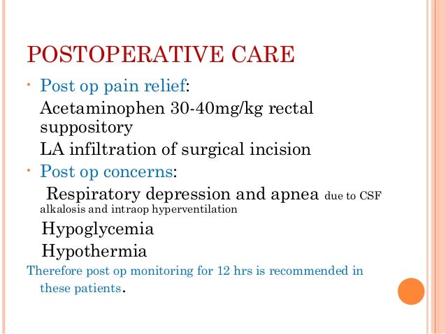 Congenital hypertrophic pyloric stenosis