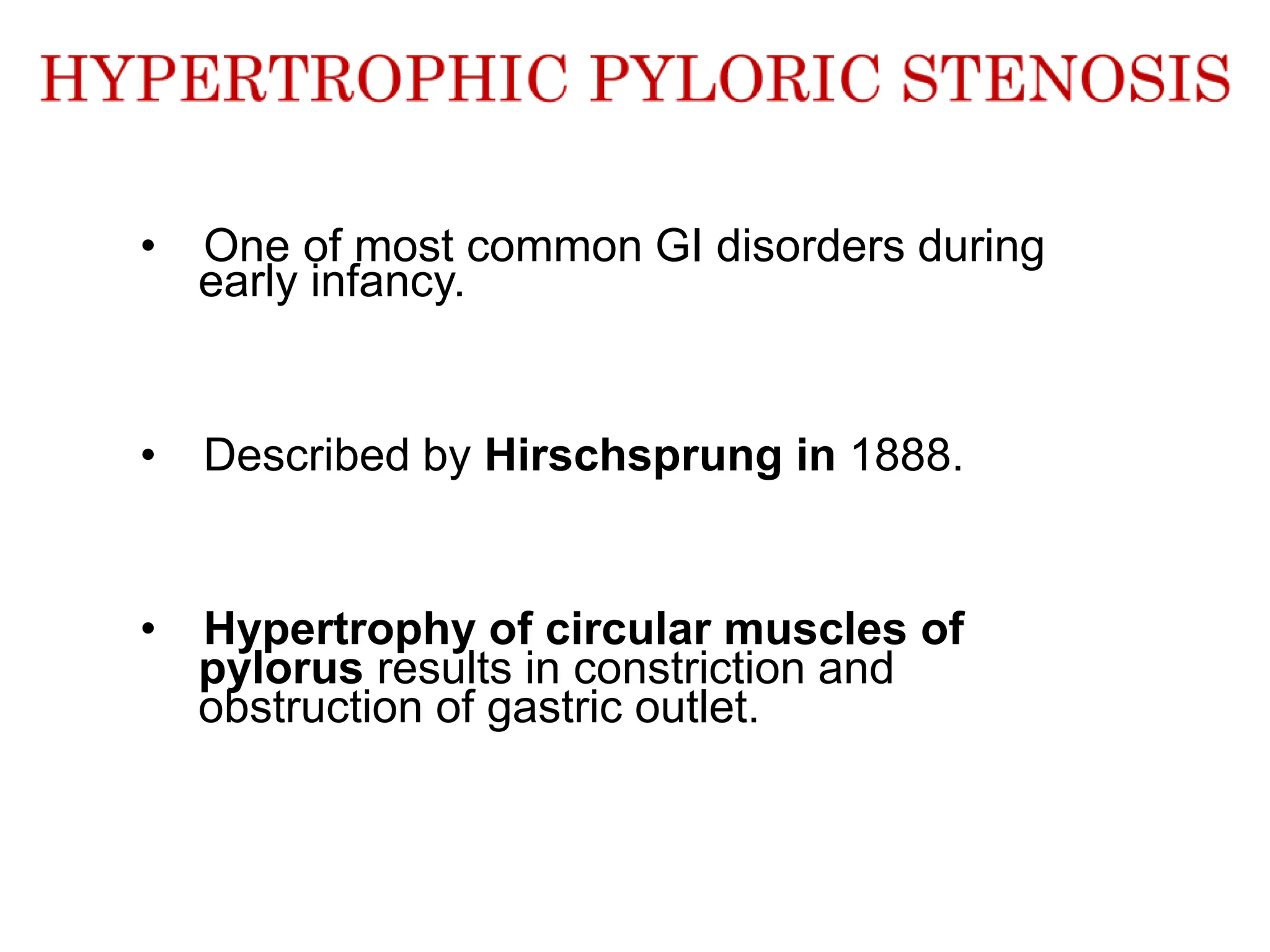 congenitalhypertrophicpyloricstenosis.pptx