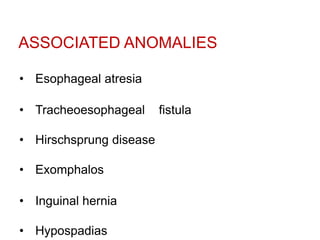 congenitalhypertrophicpyloricstenosis.pptx