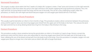 Congenital hypoplastic left heart syndrome.pptx