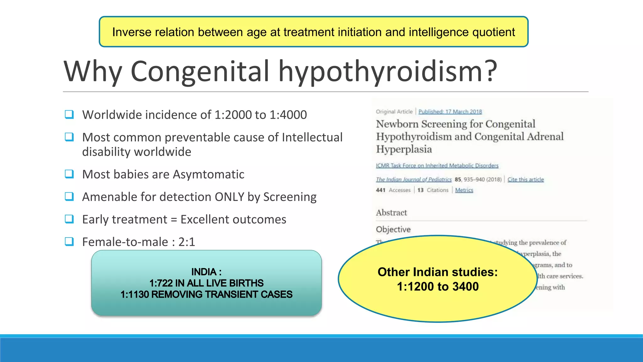 Congenital Hypothyroidism.pptx