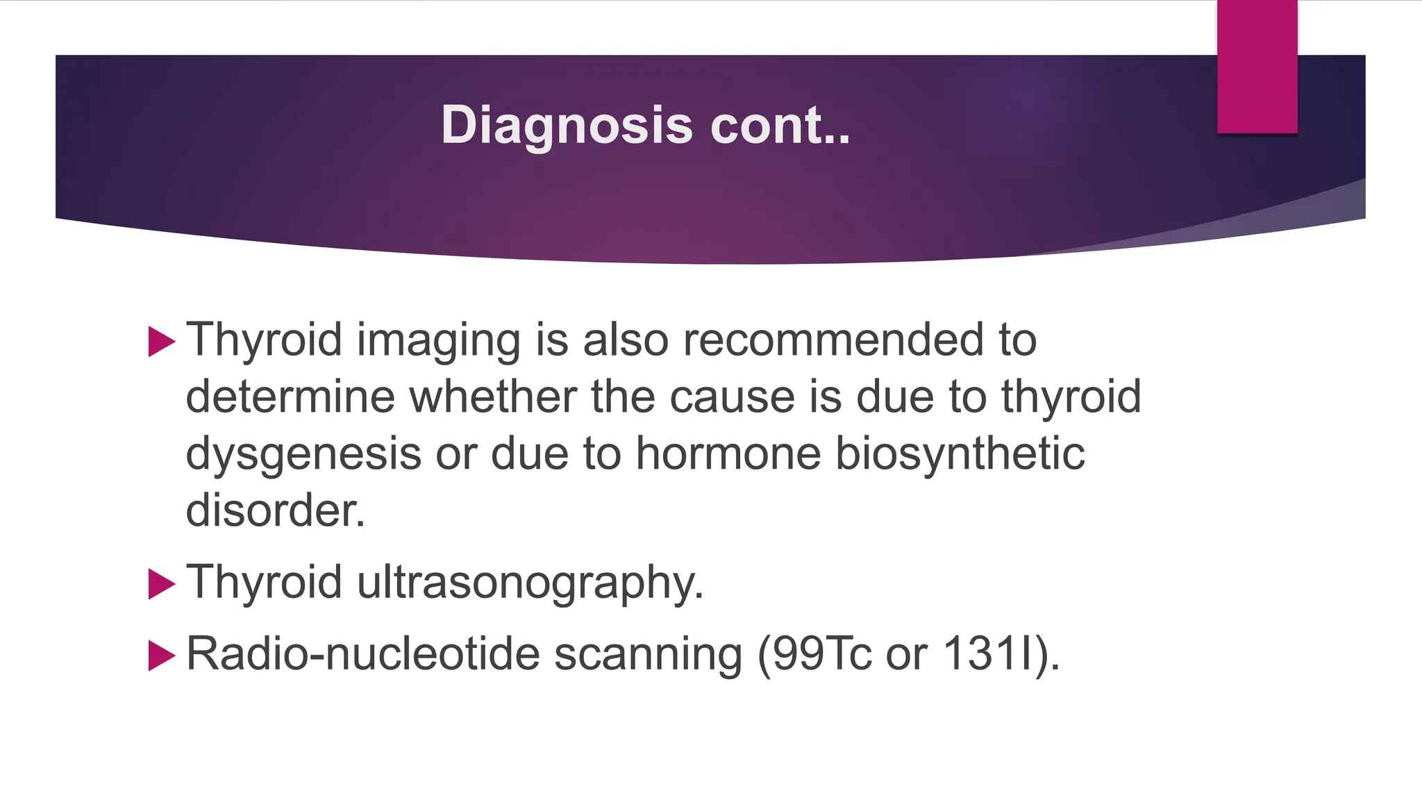 Congenital Hypothyroidism.pptx
