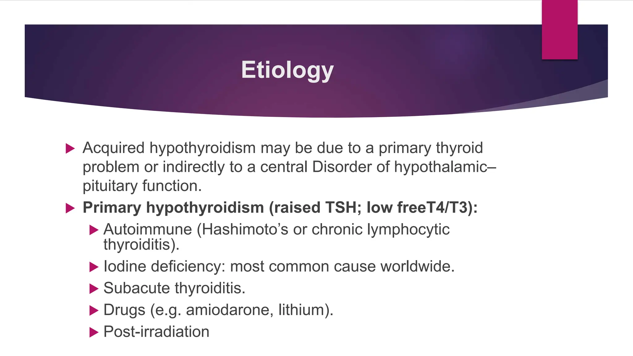 Congenital Hypothyroidism.pptx