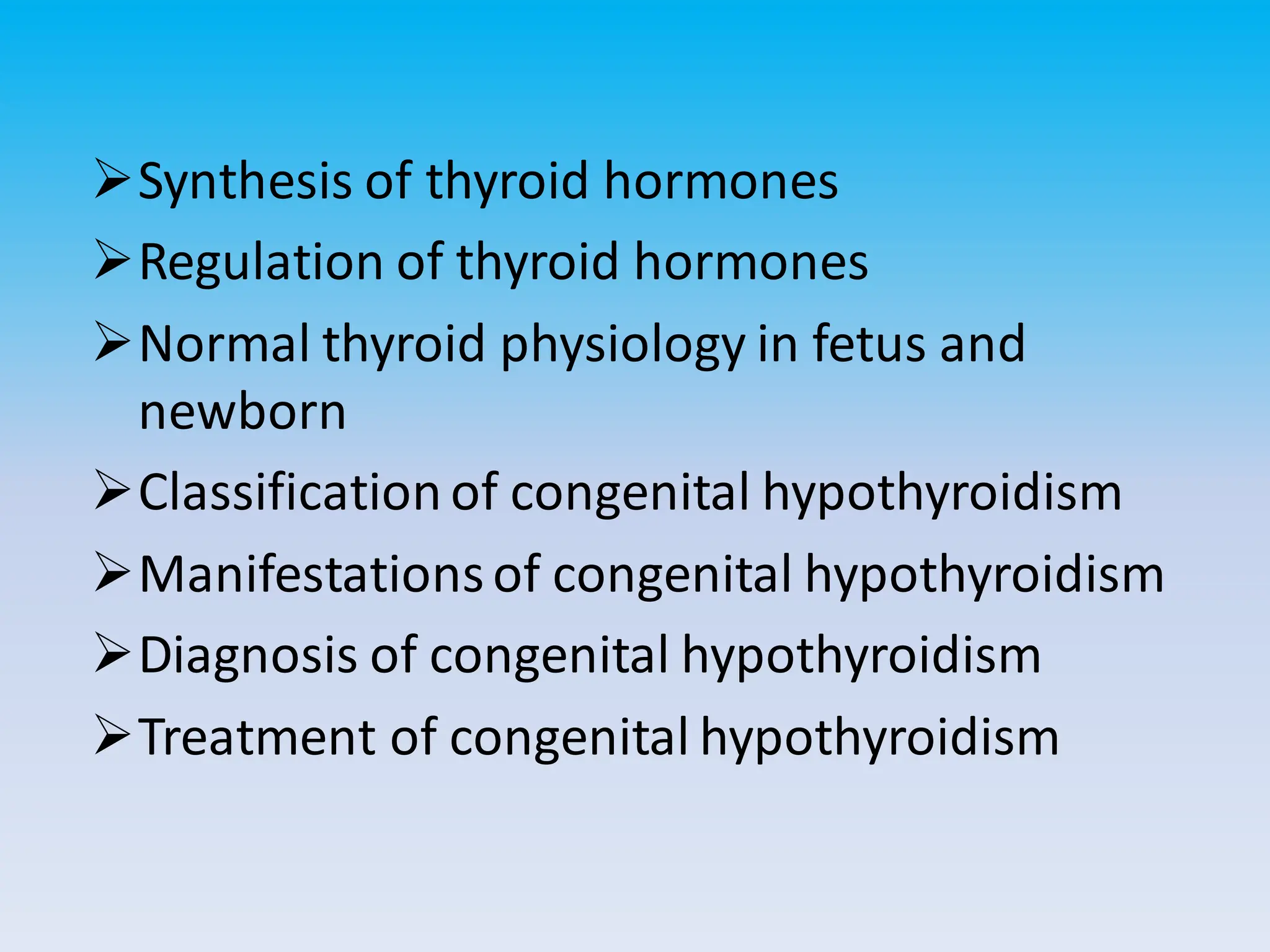 CONGENITAL HYPOTHYROIDISM in Clinical Practice .pdf