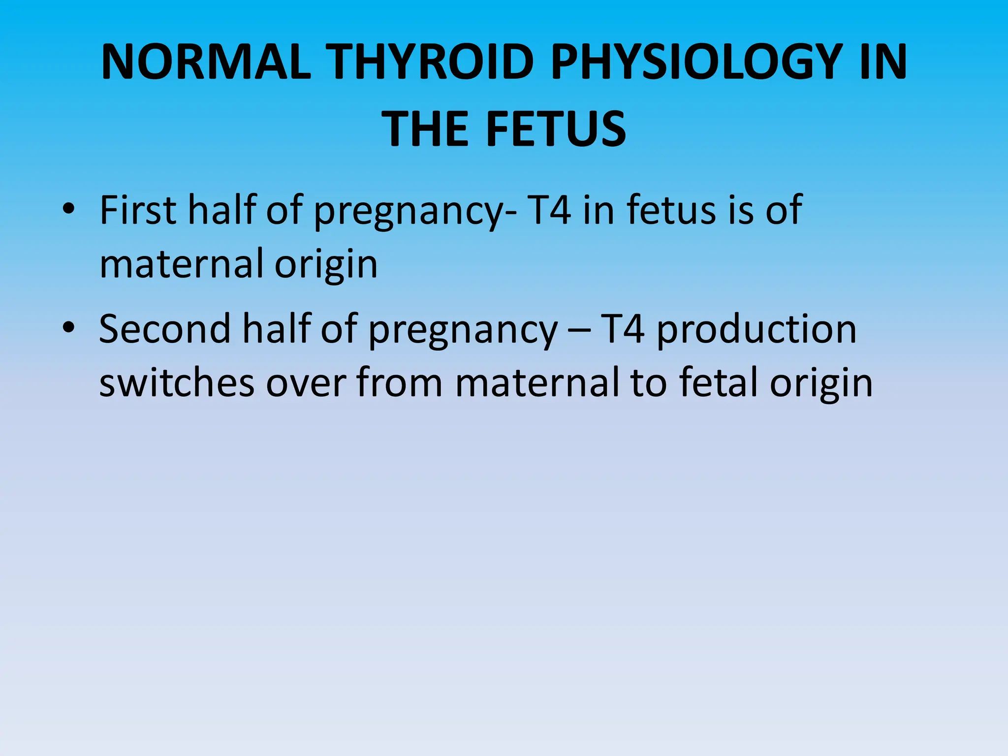 CONGENITAL HYPOTHYROIDISM in Clinical Practice .pdf